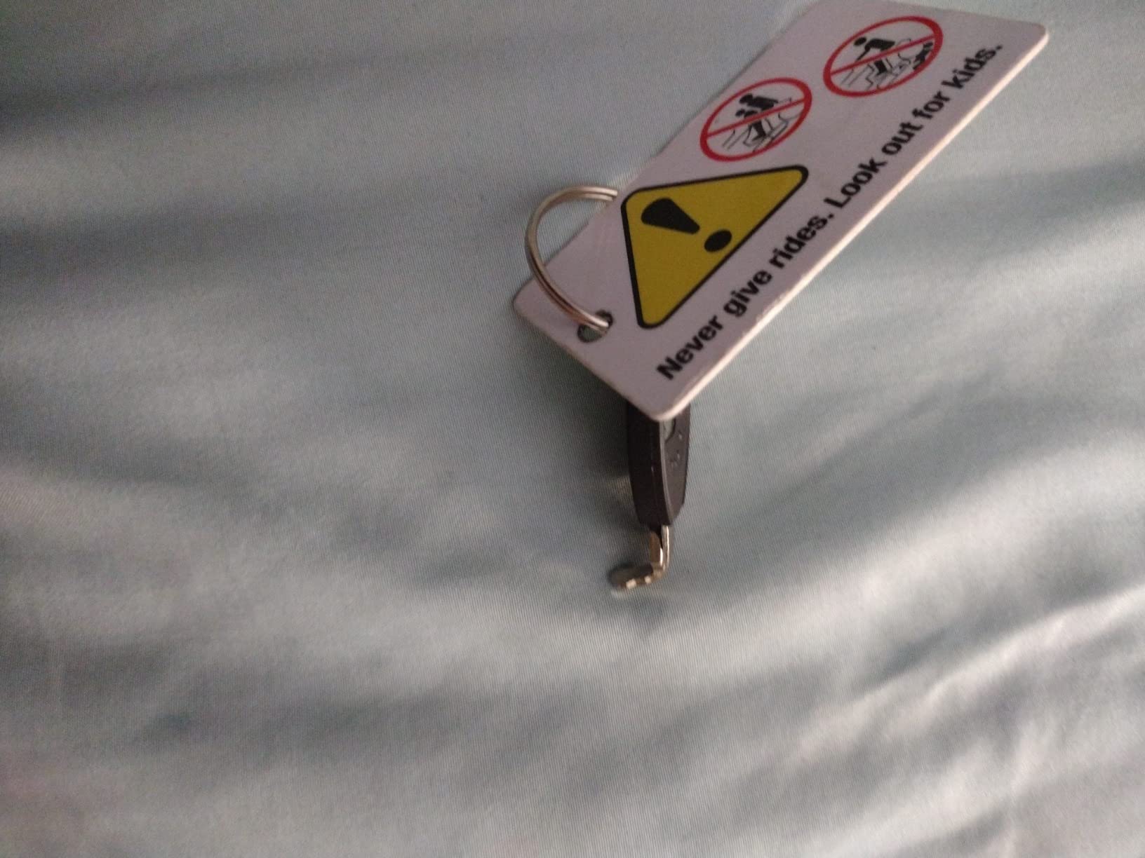 $125/mo - Finance Home Depot 48 Volt RYOBI 30 in. Riding Lawn Mower ...