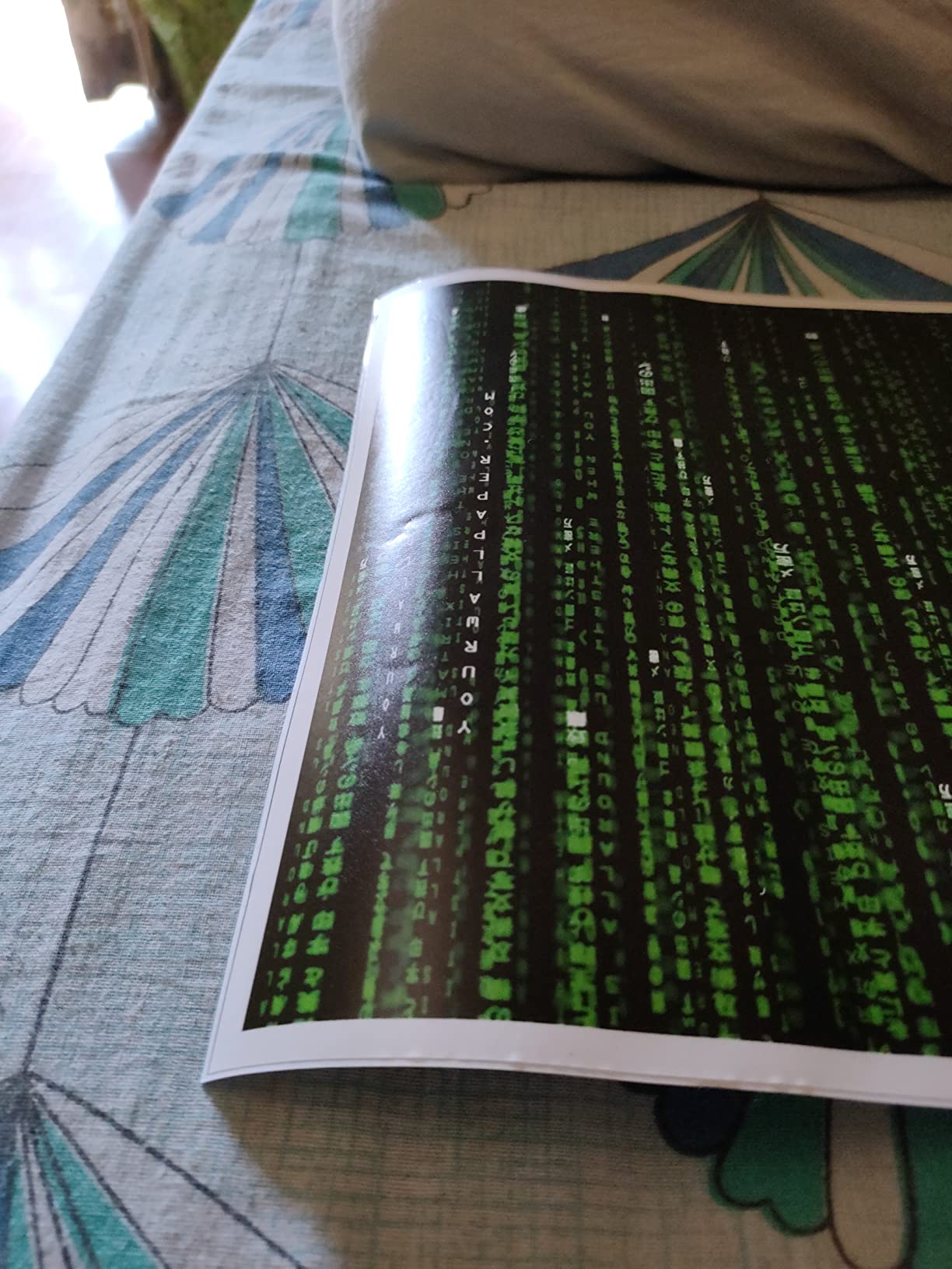 Tamatina Laptop Skins 14 inch - The Matrix - Movie Skins - HD Quality ...