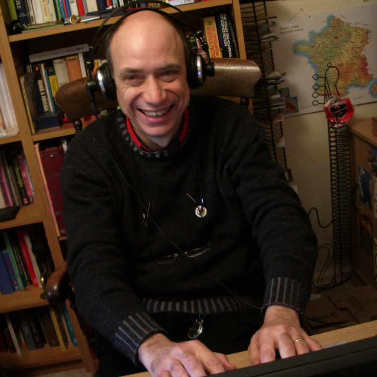 Amazon.com: Roger Stevens: books, biography, latest update