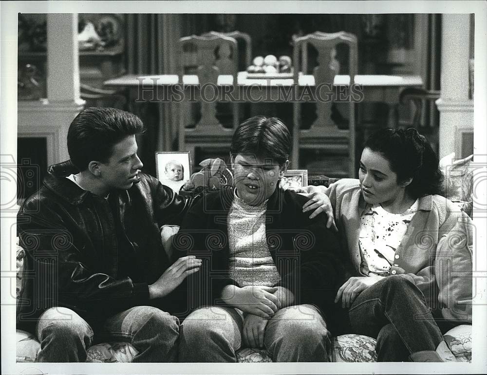 How Did Daisy Keith Die