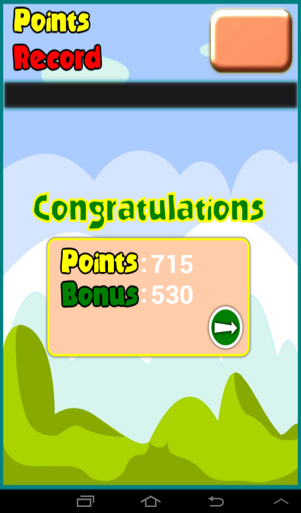 Math Crush - App on Amazon Appstore