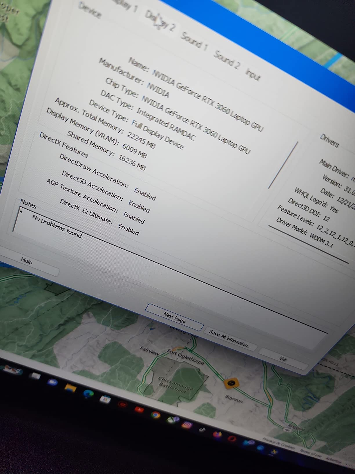 $15/mo - Finance NBCP PC Guitar Hero Wireless Legends Rock Dongle ...
