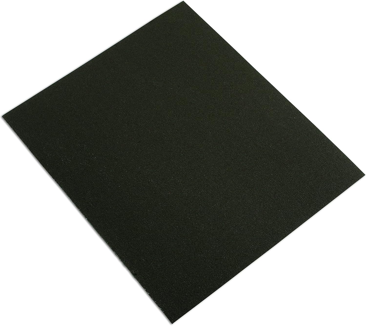 Connect 32155 P80 Abracs Emery Sheets (Pack of 25) - Amazon.com