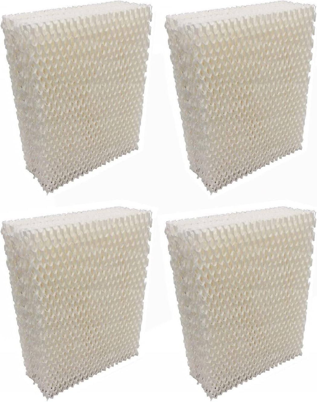 Amazon.com - Eopzol Replacement Humidifier Filter for W6 W6S W-6 W7 W9 ...