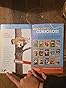 Amazon.com: National Geographic Readers: Los Gatos vs. Los Perros (Cats ...