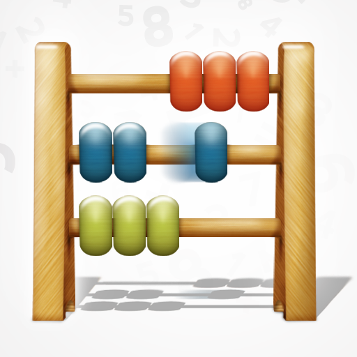 Math Speed Test - App on Amazon Appstore