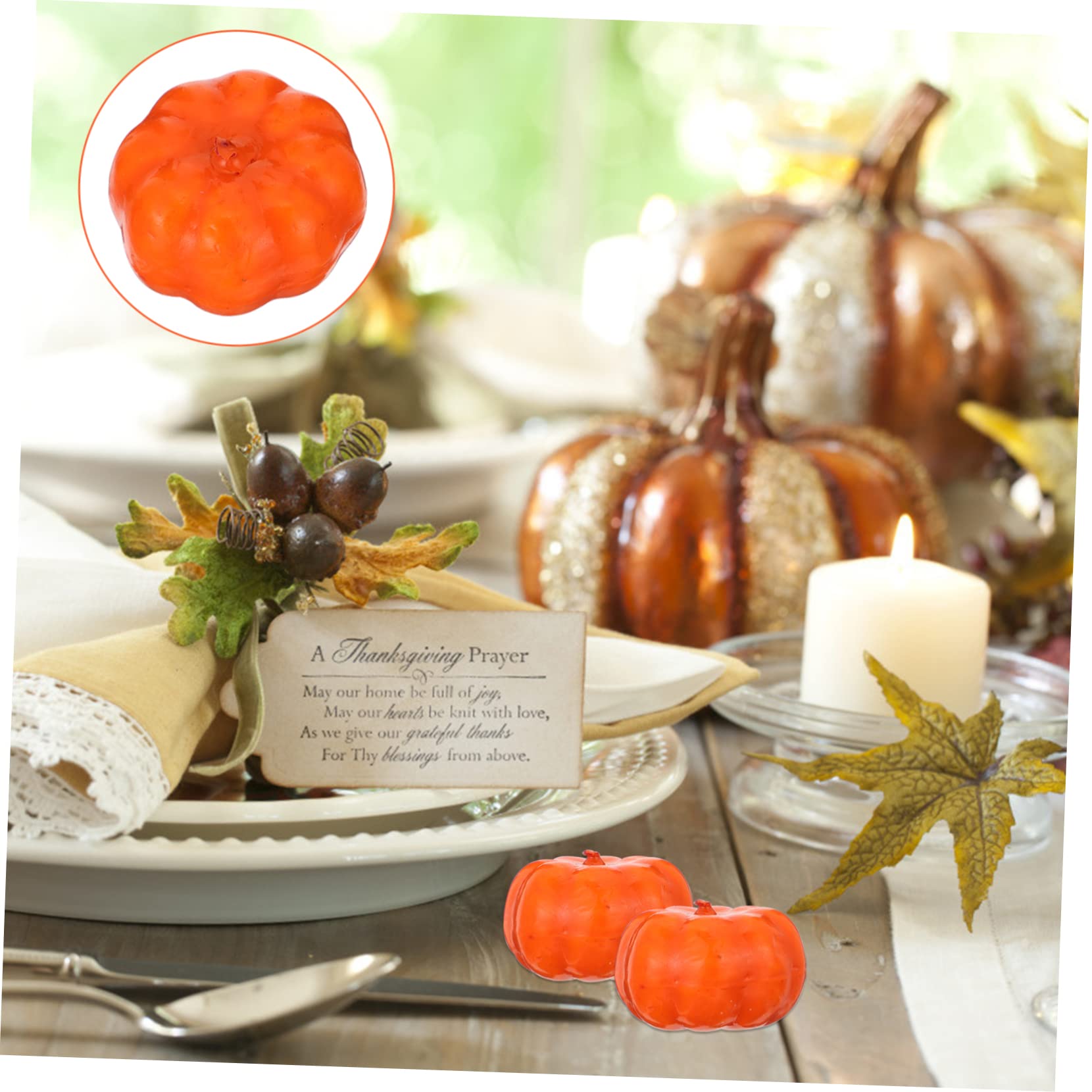 Modello Di Zucca Arancione Zucche Di Halloween, Come Riconoscere
