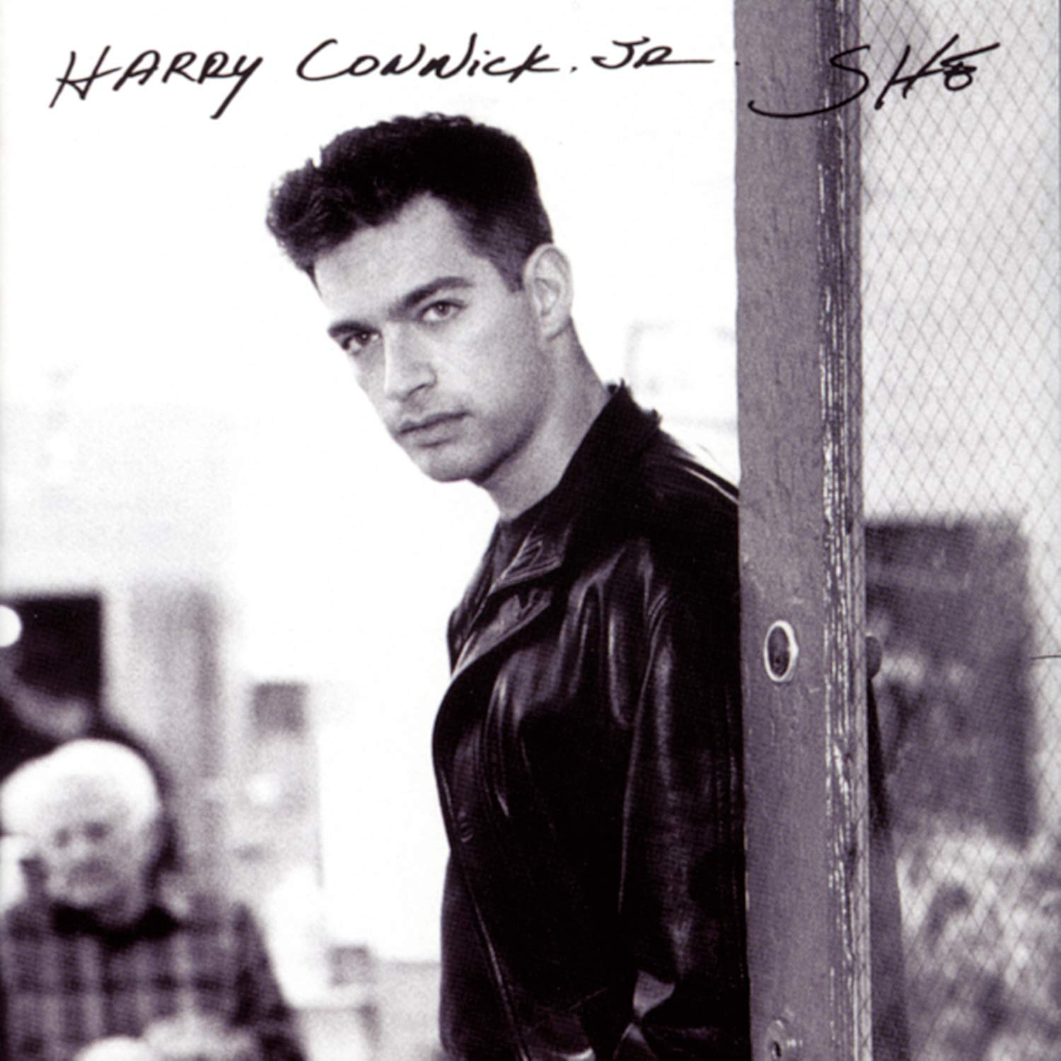 Harry Connick Jr. - She - Amazon.com Music
