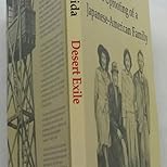 Amazon.com: Desert Exile: The Uprooting of a Japanese American Family ...