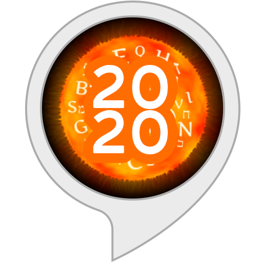 Amazon.co.uk: My predictions : Alexa Skills