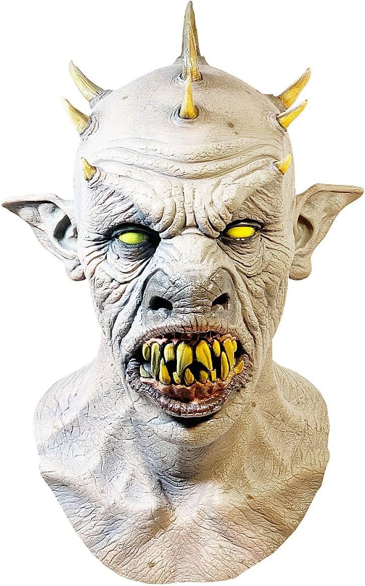 Amazon.com: Trick Or Treat Studios - Jordu Schell Collection Gothic ...