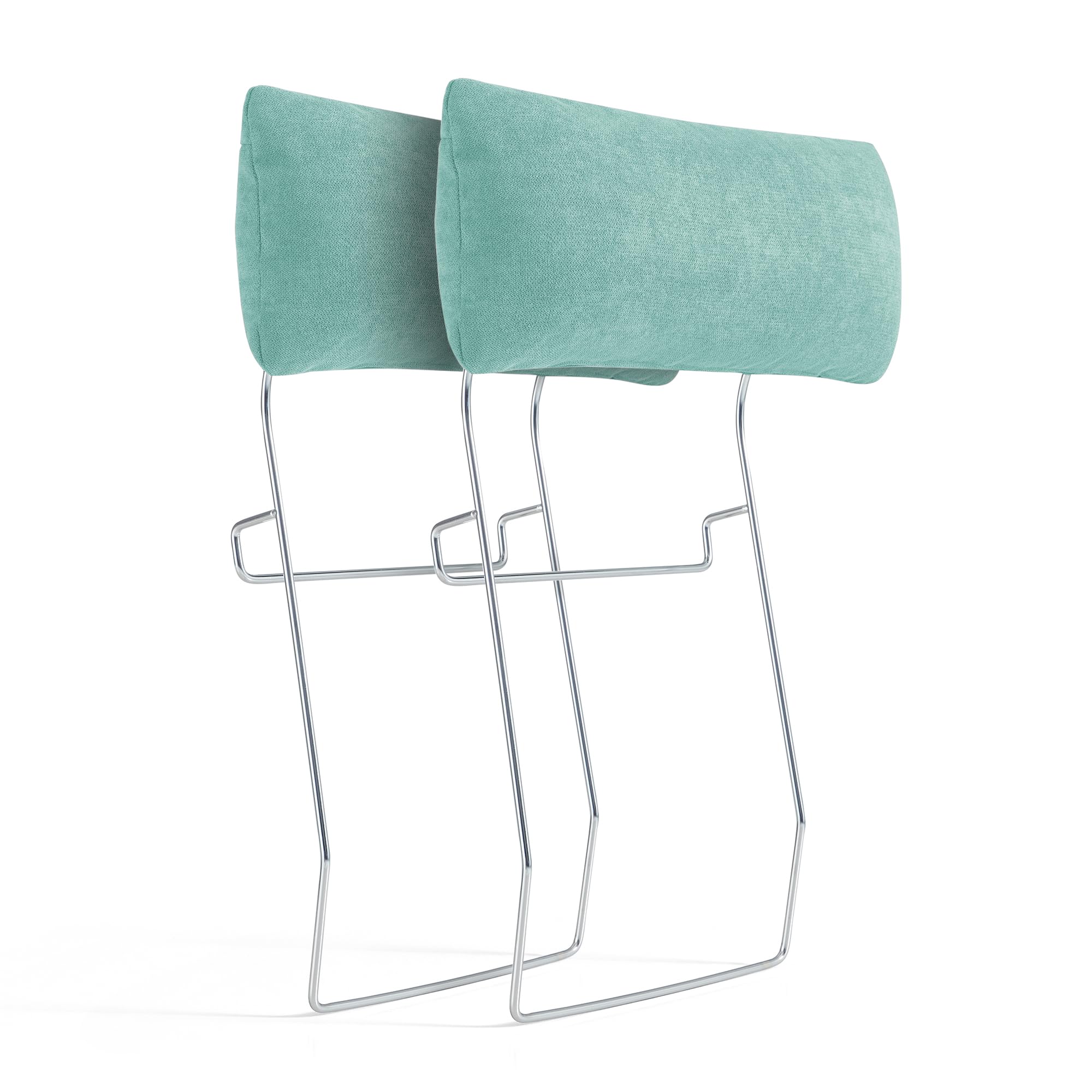 Amazon.com: LINSY HOME Sofa Headrest Module for Modular Sectional Sofa ...