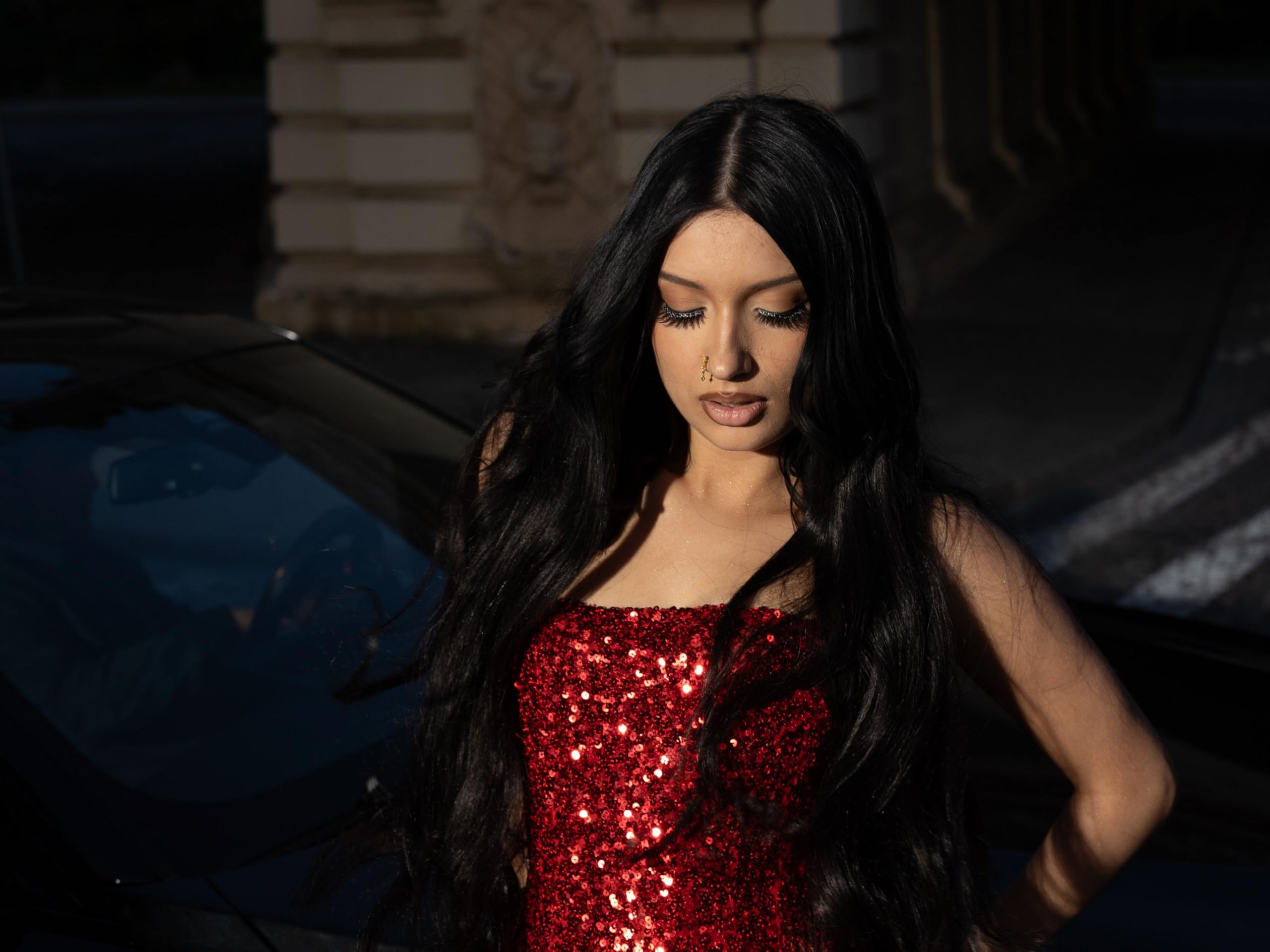 In My Cabana song by Margaret from Festivalfavoriter 2000-2025 ...