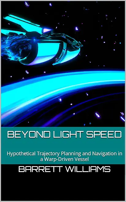 The Speed Of Light: How Fast Does It Travel? | QuartzMountain