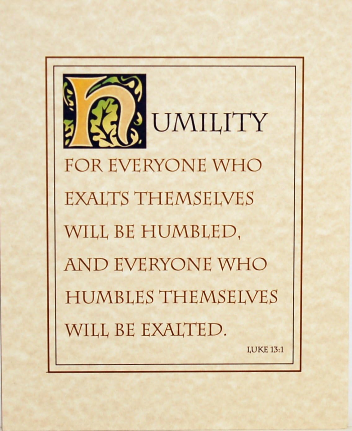 Amazon.com: Humility - The 7th Principle Behind the 12 Steps of ...