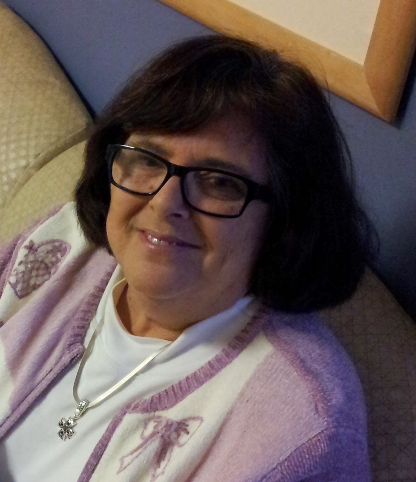 Amazon.co.uk: Susan E Scott: books, biography, latest update