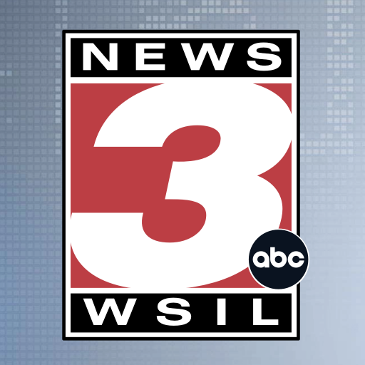 WSIL-TV News 3 - App on Amazon Appstore
