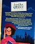 The Secret Key: A mystery adventure chapter book for children ages 11 ...
