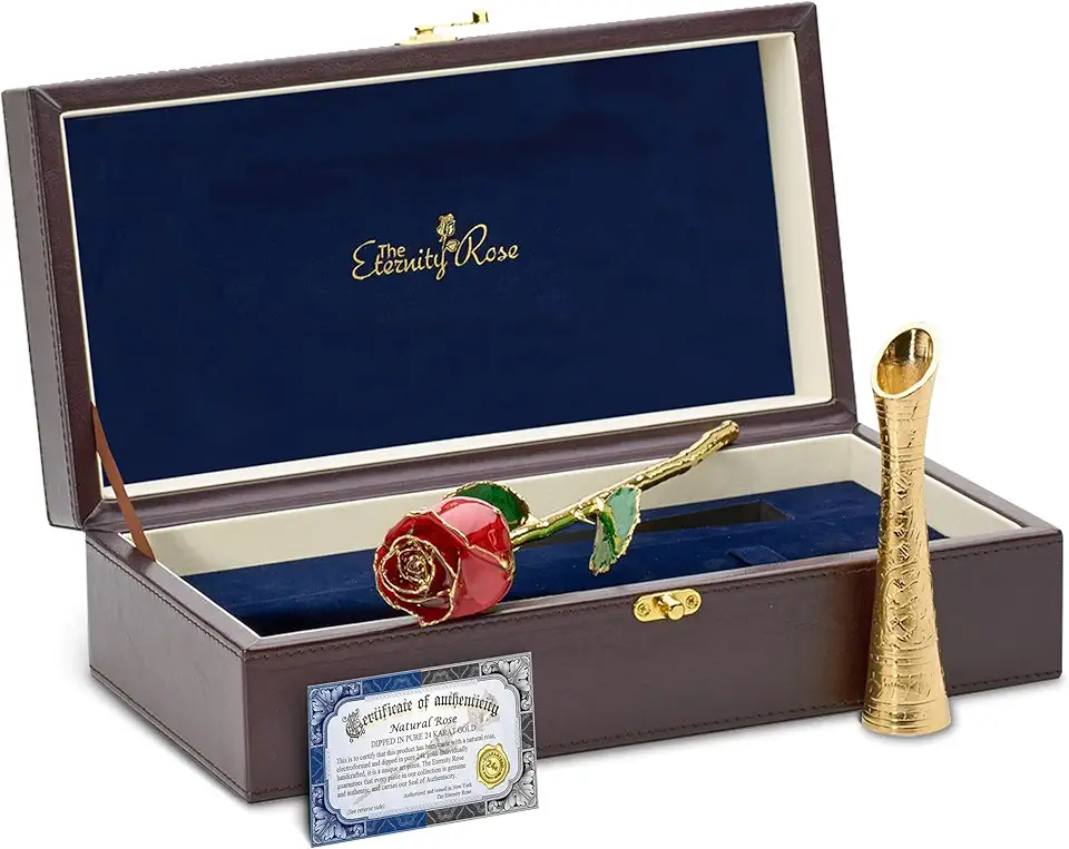 The Enduring Symbol Of Eternity: Exploring Its Meaning And Significance ...