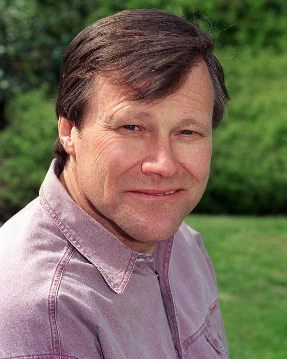 David Neilson Photos And Pictures David Neilson Arriving For The