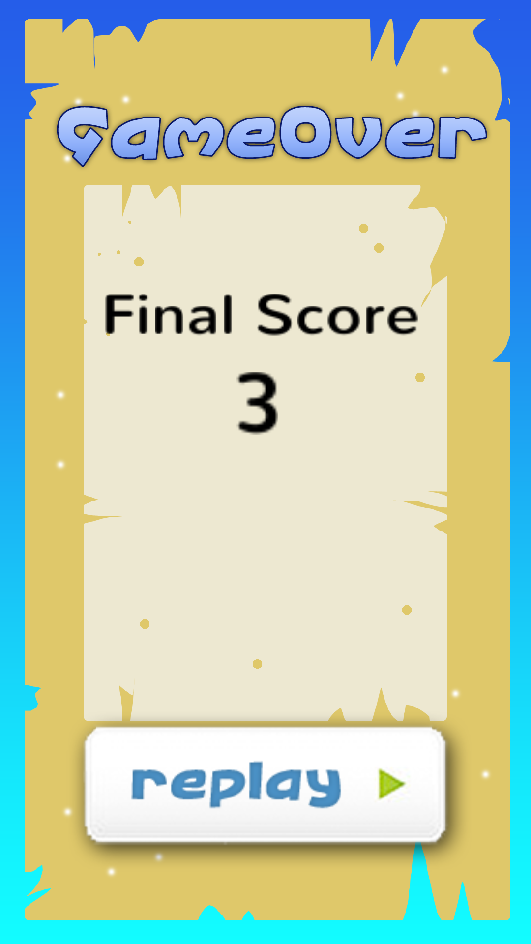Penguin Swing - App on Amazon Appstore