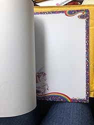 Amazon.com: Ultimate Lisa Frank Sticker Super Pack - Lisa Frank Sticker ...