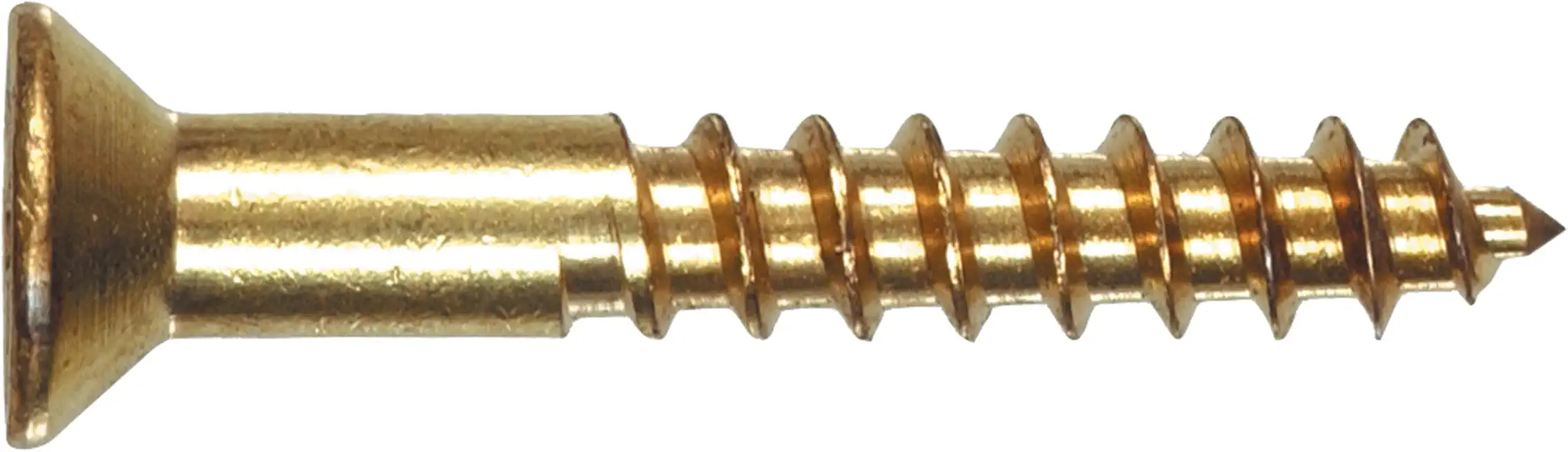 The Ultimate Guide To Slotted Head Screw Definition | ShunTool