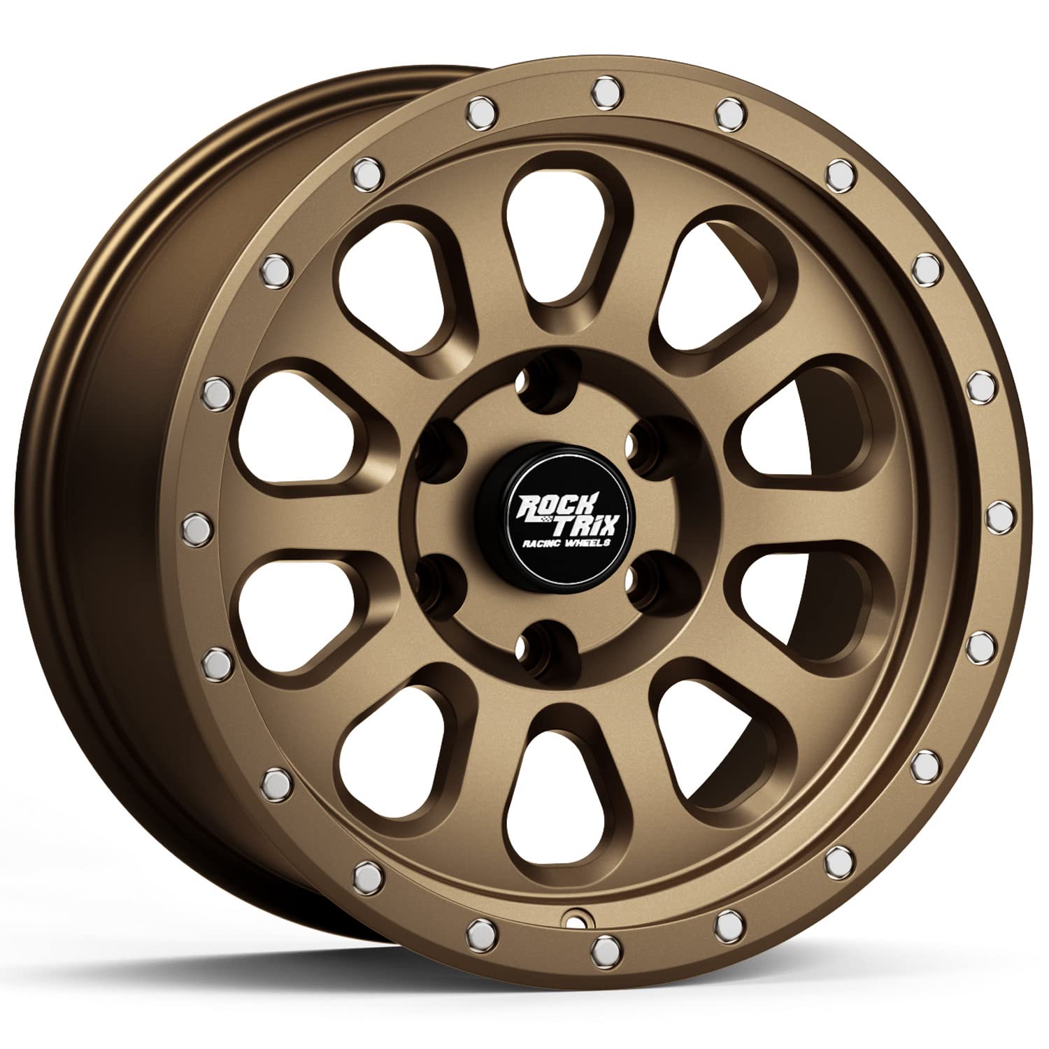 Dodge 8 Lug Bolt Pattern The Ultimate Guide For Wheel Compatibility