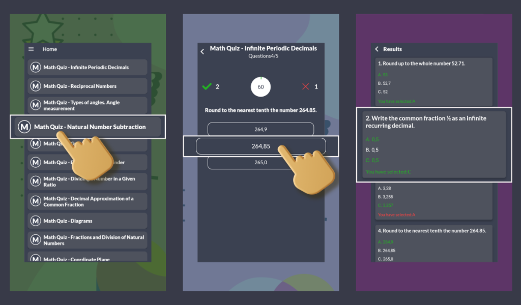 Math Games - learn mathematics. Math Games, Math Worksheets and ...