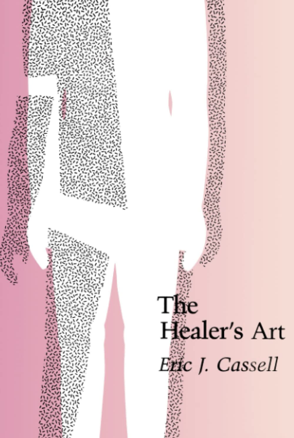 The Healer's Art: 9780262530620: Medicine & Health Science Books ...