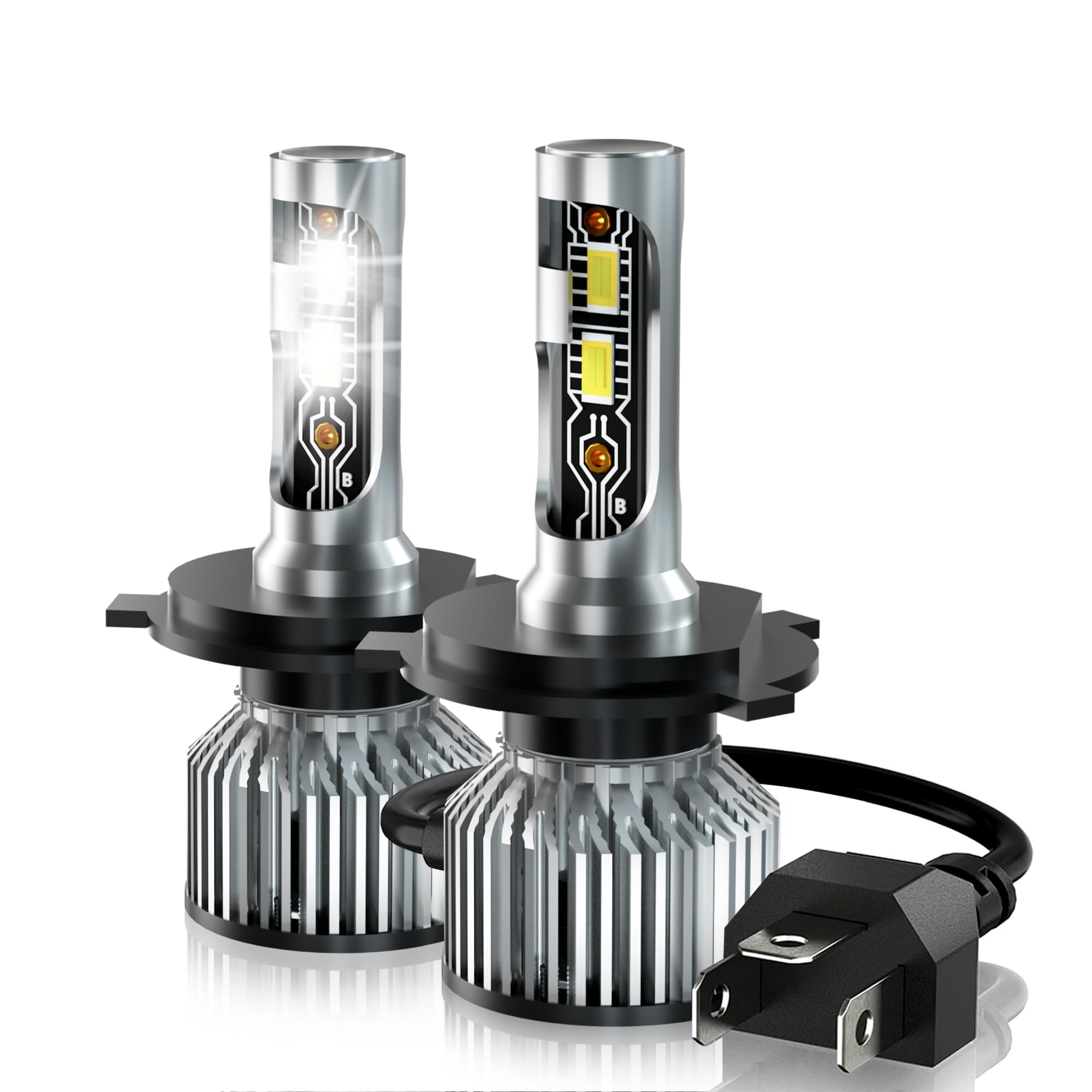 2014 Honda Crv Headlight Bulb