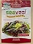 Amazon.com : NOH Foods of Hawaii Dried Hawaiian Ogo Seawood For Poke, 1 ...