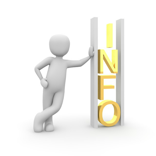 SLP Progress Monitoring - App on Amazon Appstore