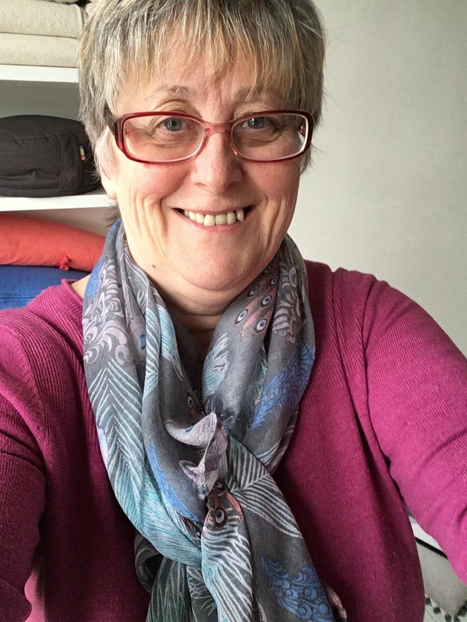 Amazon.co.uk: Annie Conboy: books, biography, latest update