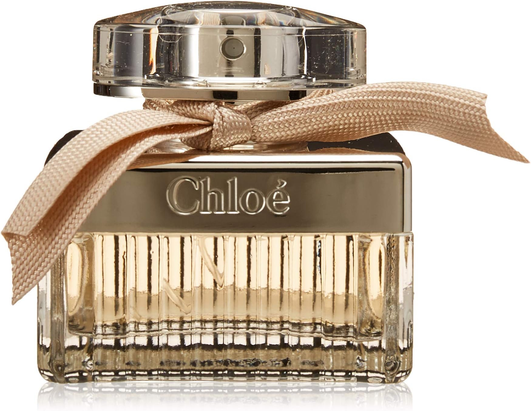Amazon.com : Chloe New Eau de Parfum Spray, 1 Ounce : Chloe Perfume ...
