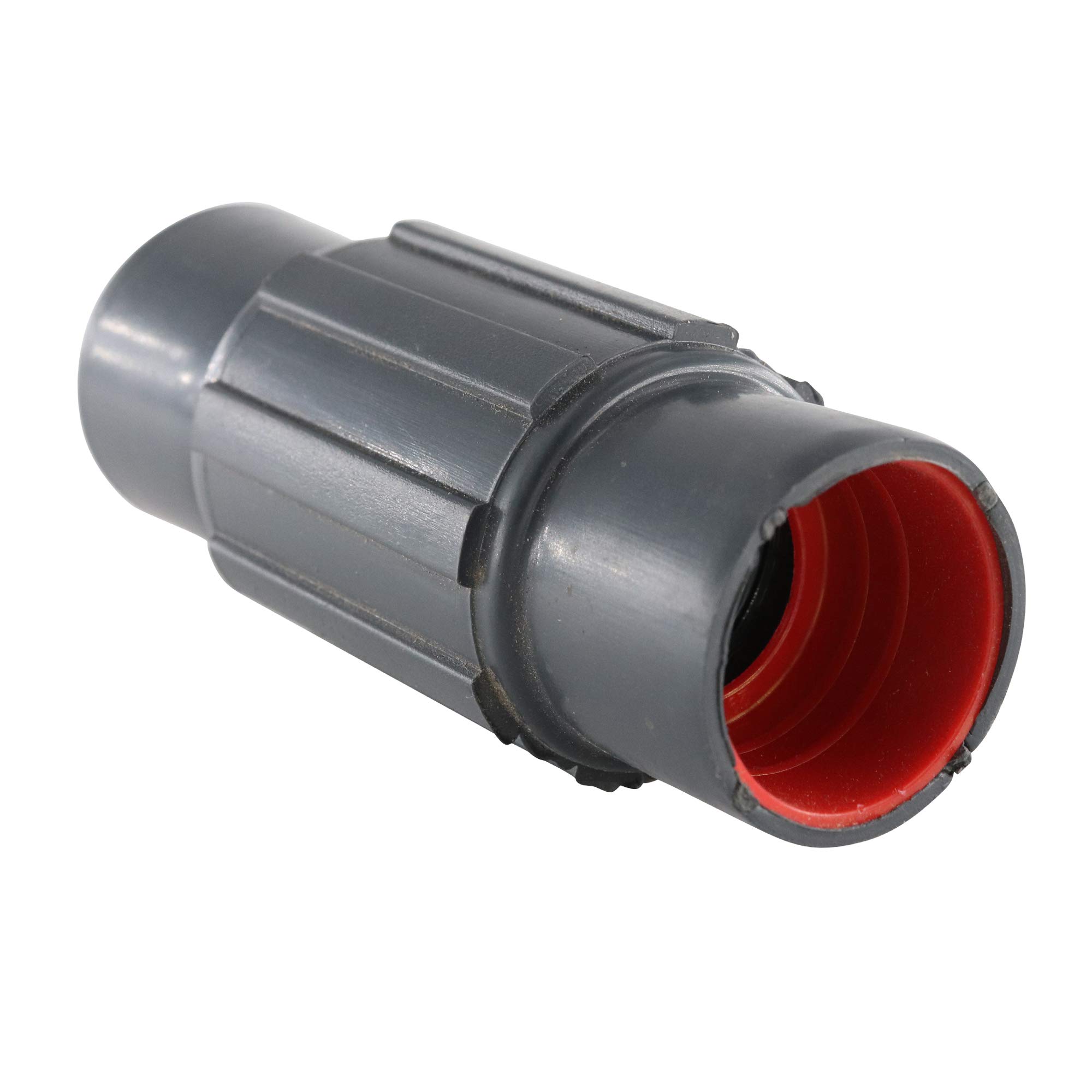 ITCC PVC Coated Coupling Rigid Steel 3/4, 48% OFF