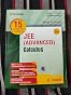 Cengage JEE Advanced Calculus
