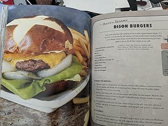 Fallout: The Vault Dweller's Official Cookbook: Rosenthal, Victoria ...