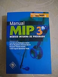 MIP Competente - para el Médico Interno de Pregrado con acceso a la APP y Plataforma MIP ...
