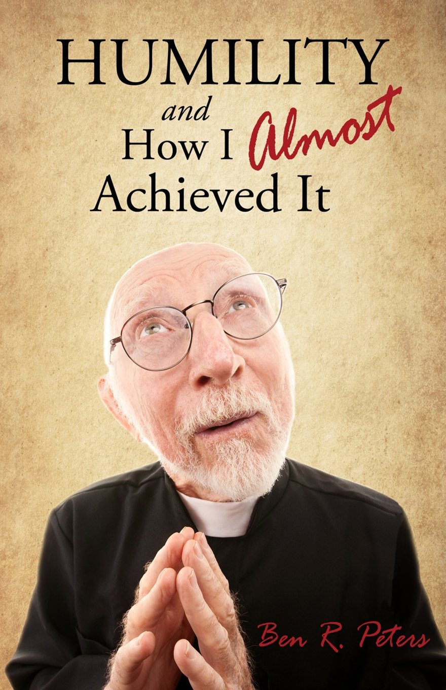 Humility and How I Almost Achieved It: Uncovering a Highly Undervalued ...