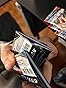 Amazon.com: Pokemon TCG: Scarlet & Violet Stellar Crown Elite Trainer ...
