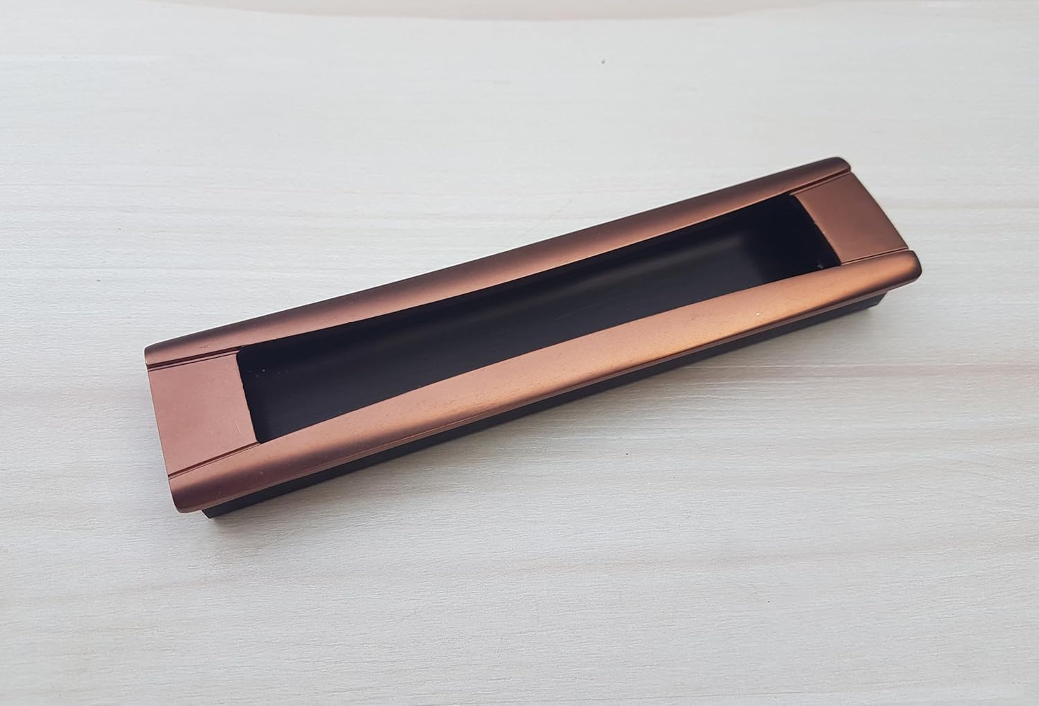 Ibreez Premium Concealed Sliding Door Handle and Drawer Handles (CN05 ...