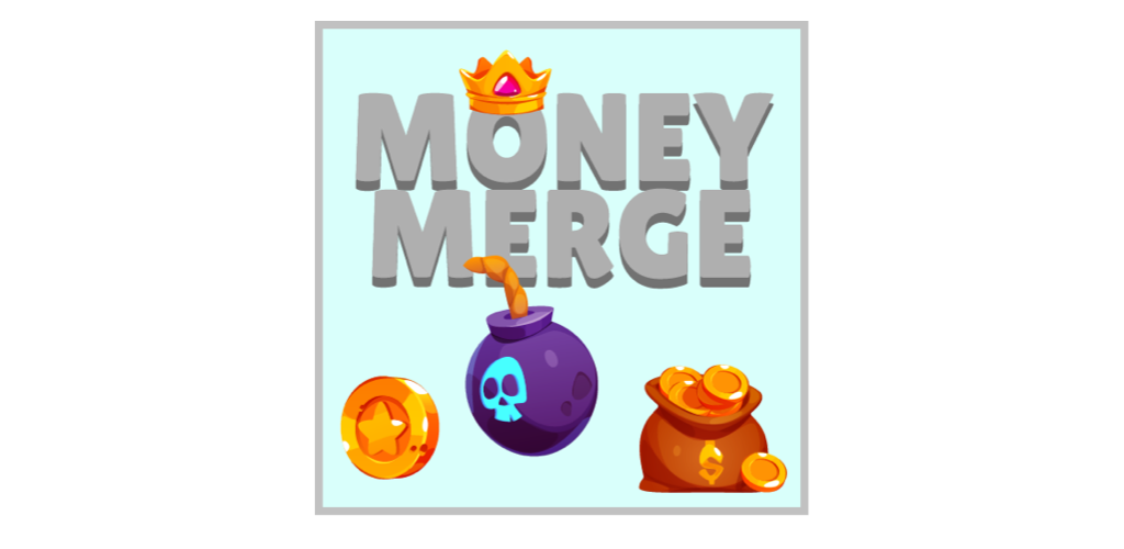 Money Merge:Amazon.com:Appstore for Android