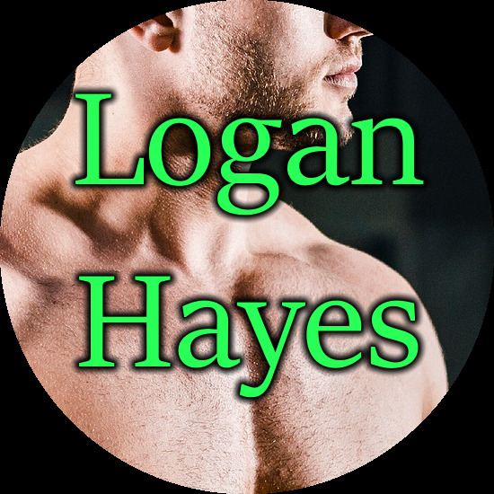 Amazon.com: Logan Hayes: books, biography, latest update