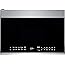 Amazon.com: Frigidaire FGMO3067UD 30" Gallery Series Built-in Microwave ...