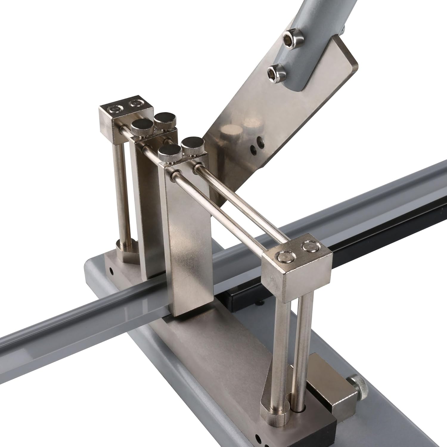 wire duct cutter rail duct cutter cutting wire rail cutter easy cut for ...