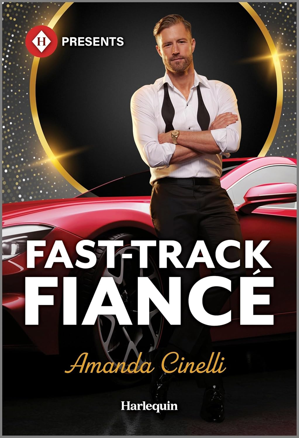 Fast-Track Fiancé (The Fast Track Billionaires' Club Book 2) - Kindle edition by Cinelli, Amanda ...