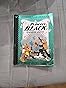 The Princess in Black and the Bathtime Battle: Hale, Shannon, Hale ...