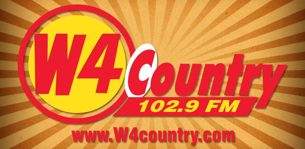 W4 Country:Amazon.com:Appstore for Android