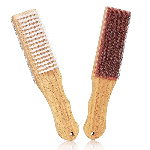 How to Copy a File to the Root of an SD Card?